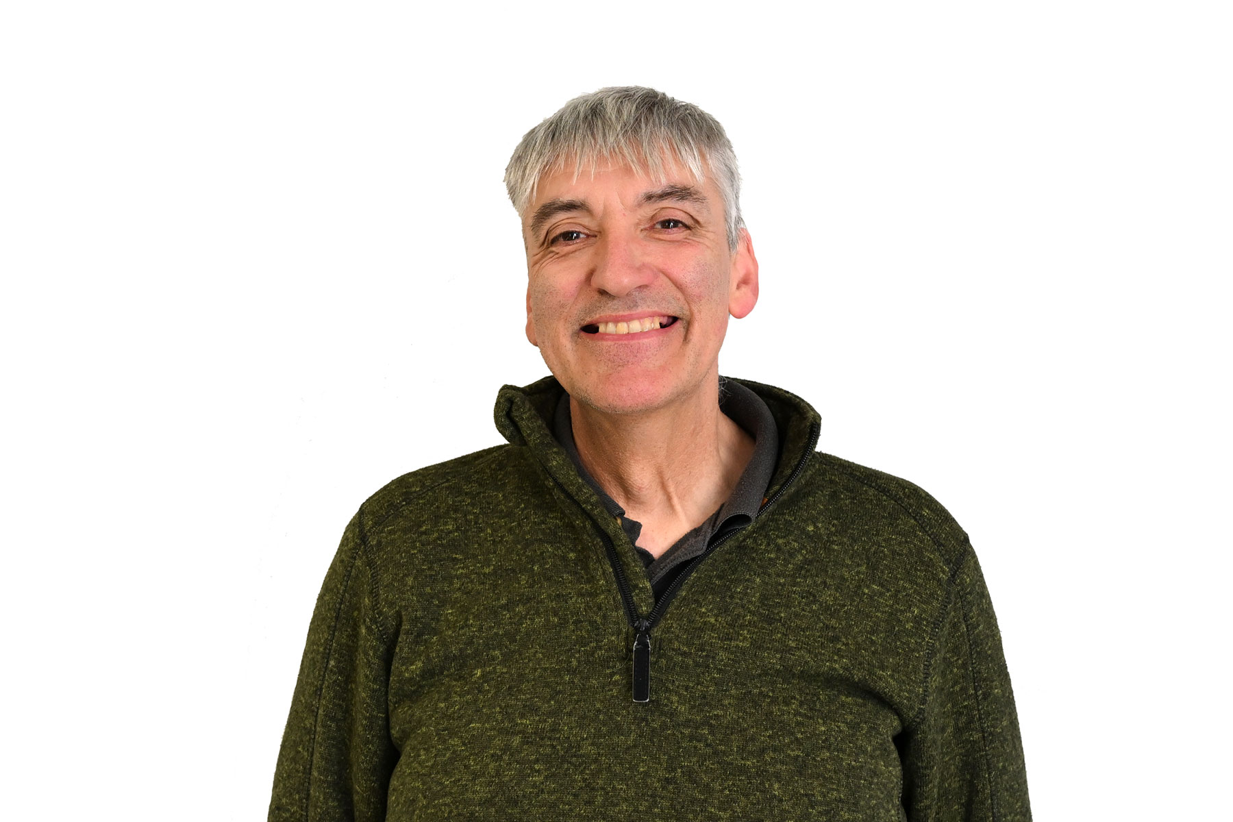 Experts in Construction & Project Management Solutions | EPScm Ltd