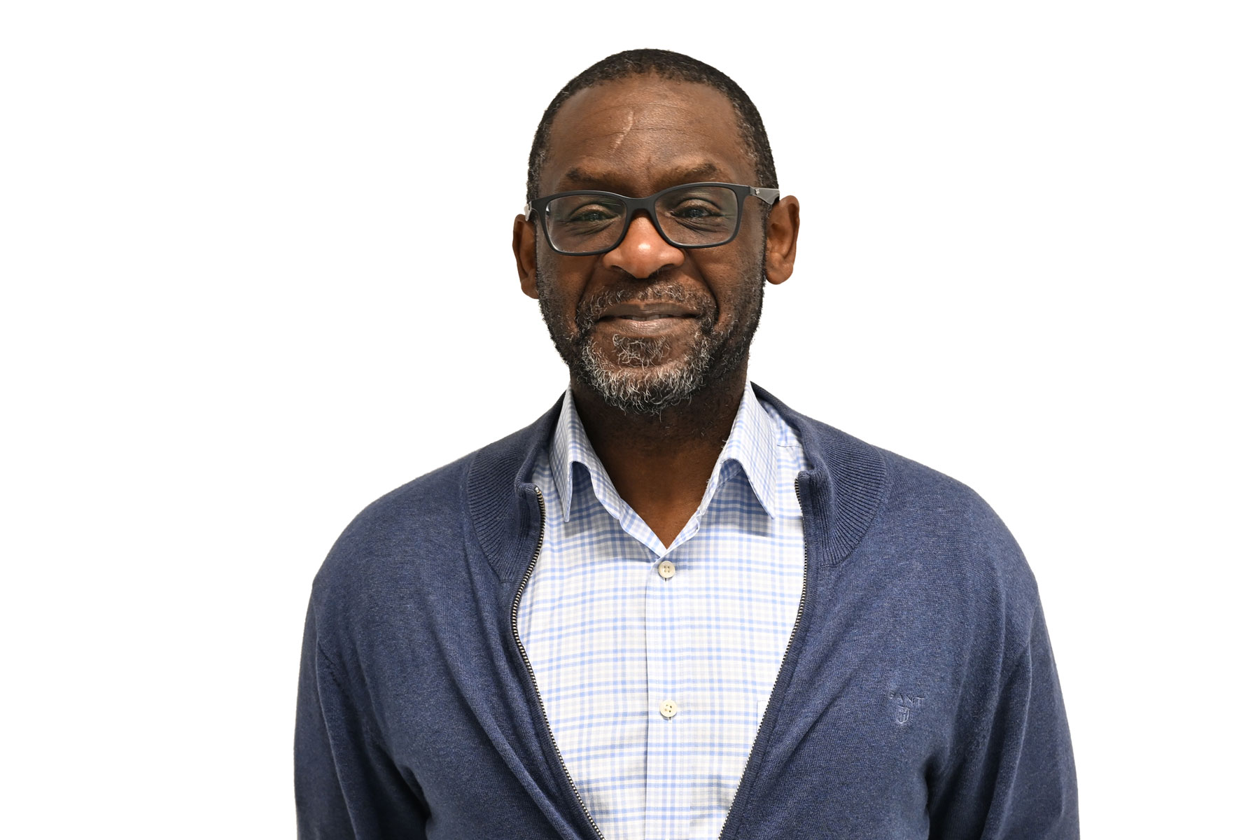 Experts in Construction & Project Management Solutions | EPScm Ltd